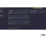 4 Ways To Use Your Bolt Card - The Bitcoin Manual
